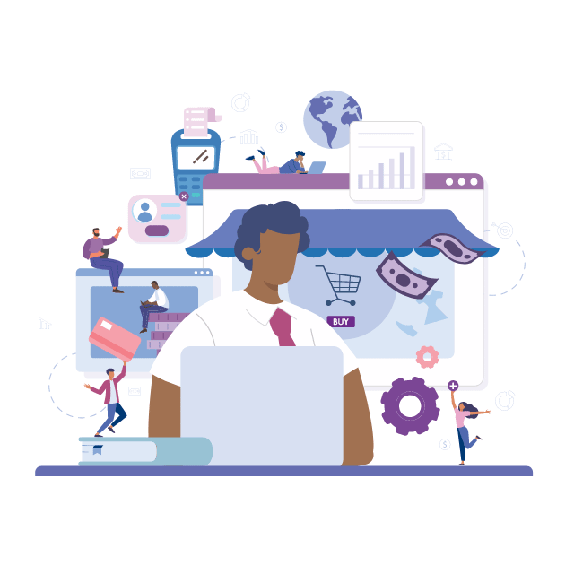 8 Best Practices To Getting Approved For A High Risk Merchant Account ...